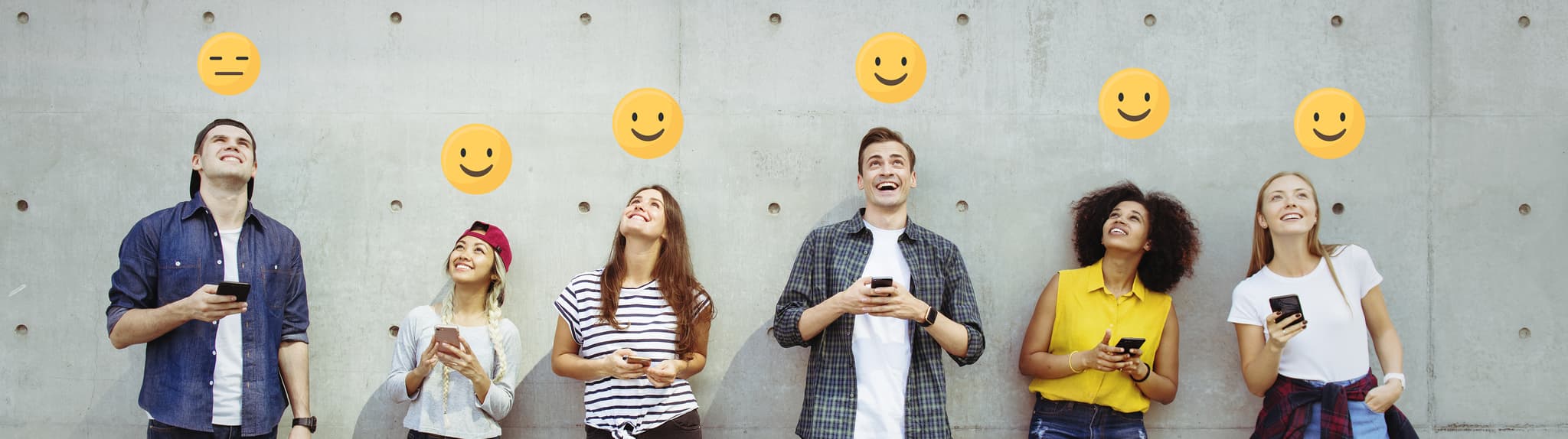 Trustify | Boost Revenue with Online Reviews & Marketing